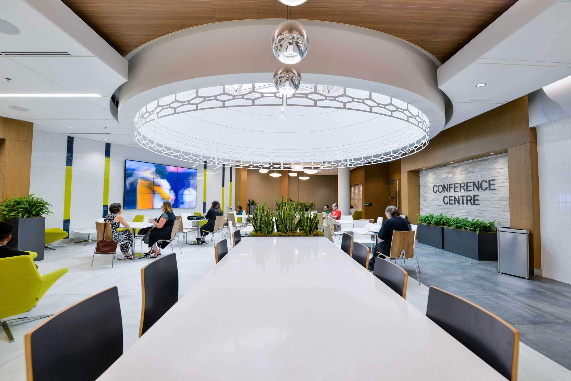 201 Portage « Harvard Developments