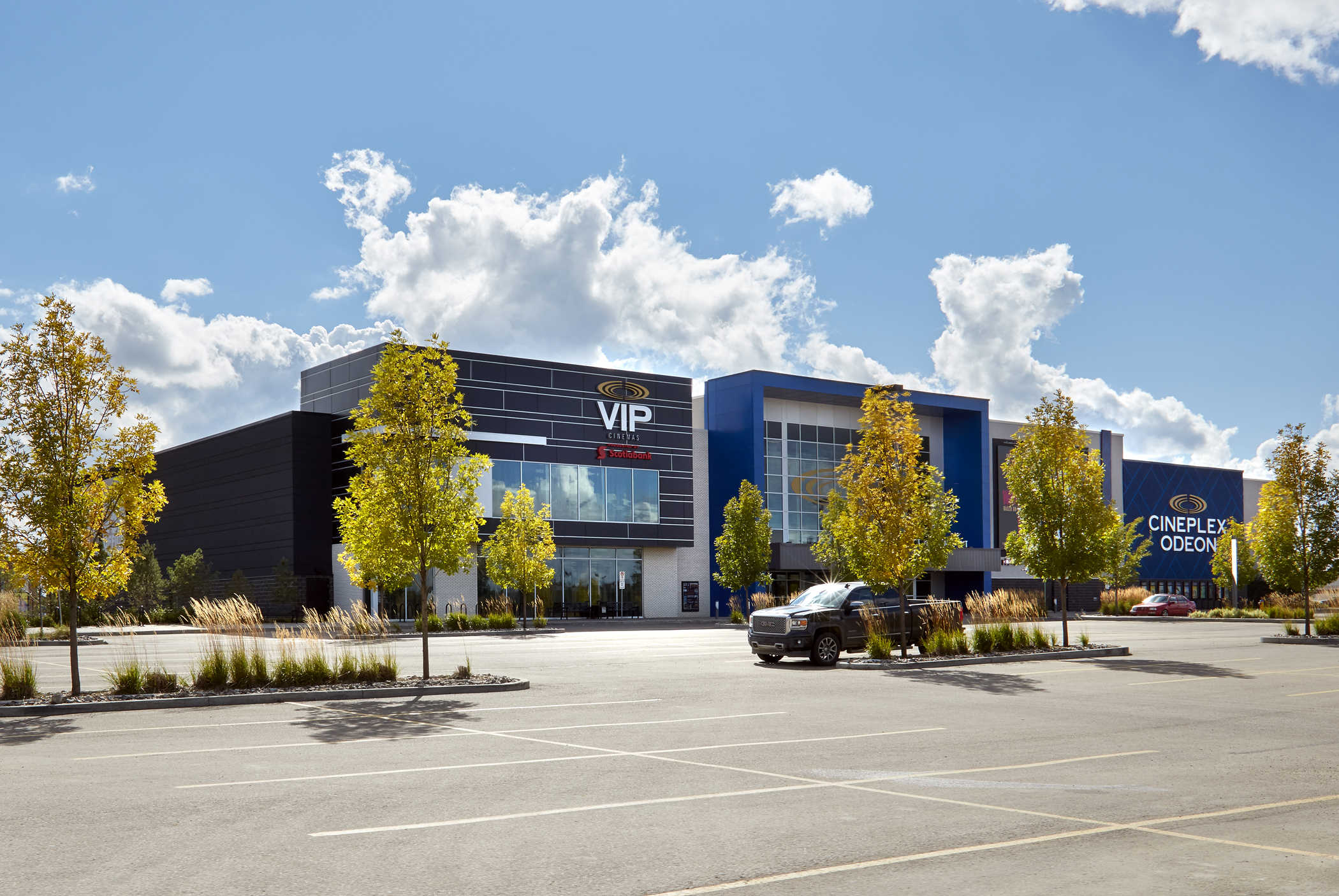 Currents of Windermere « Harvard Developments