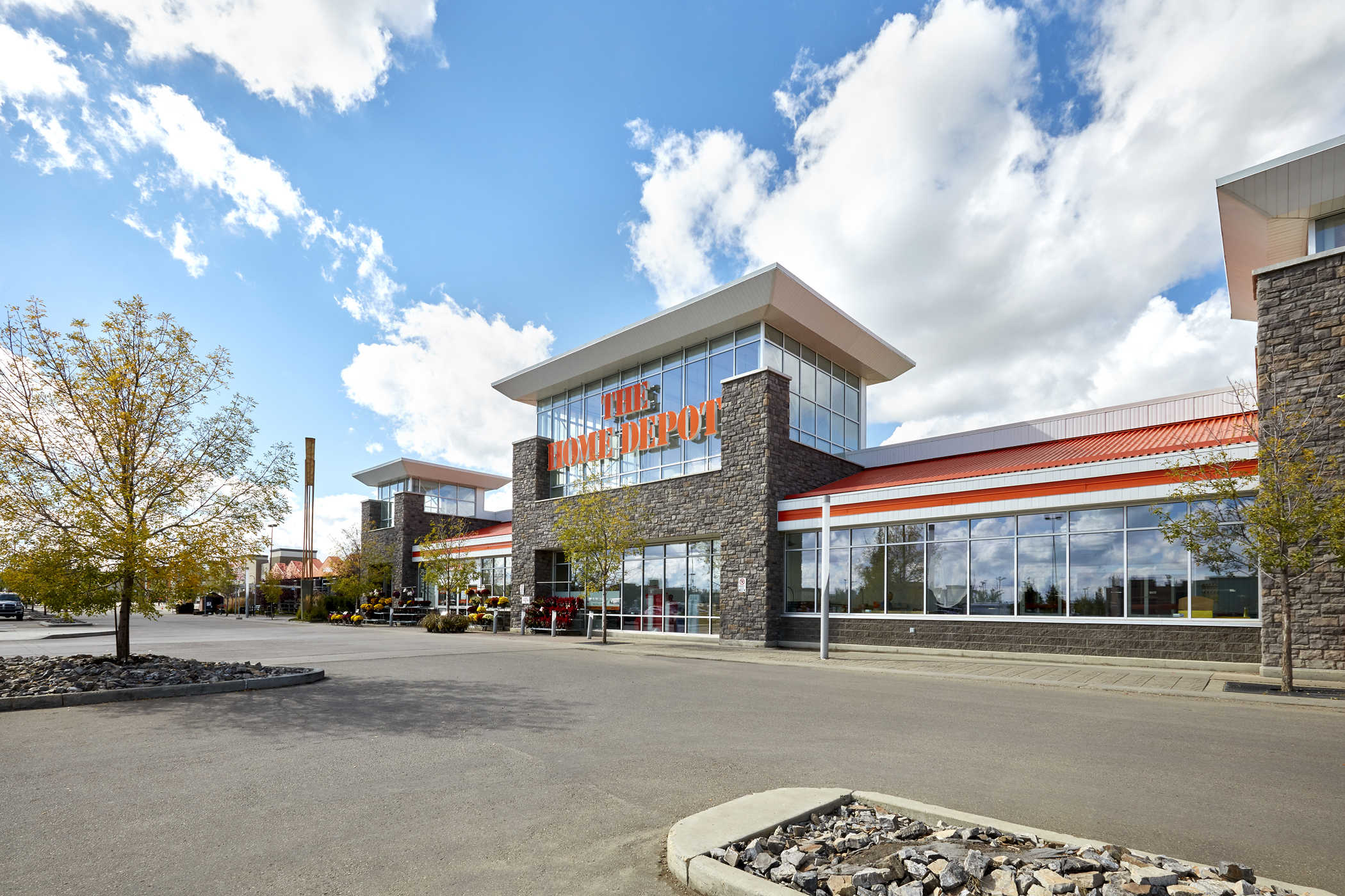 Currents of Windermere « Harvard Developments