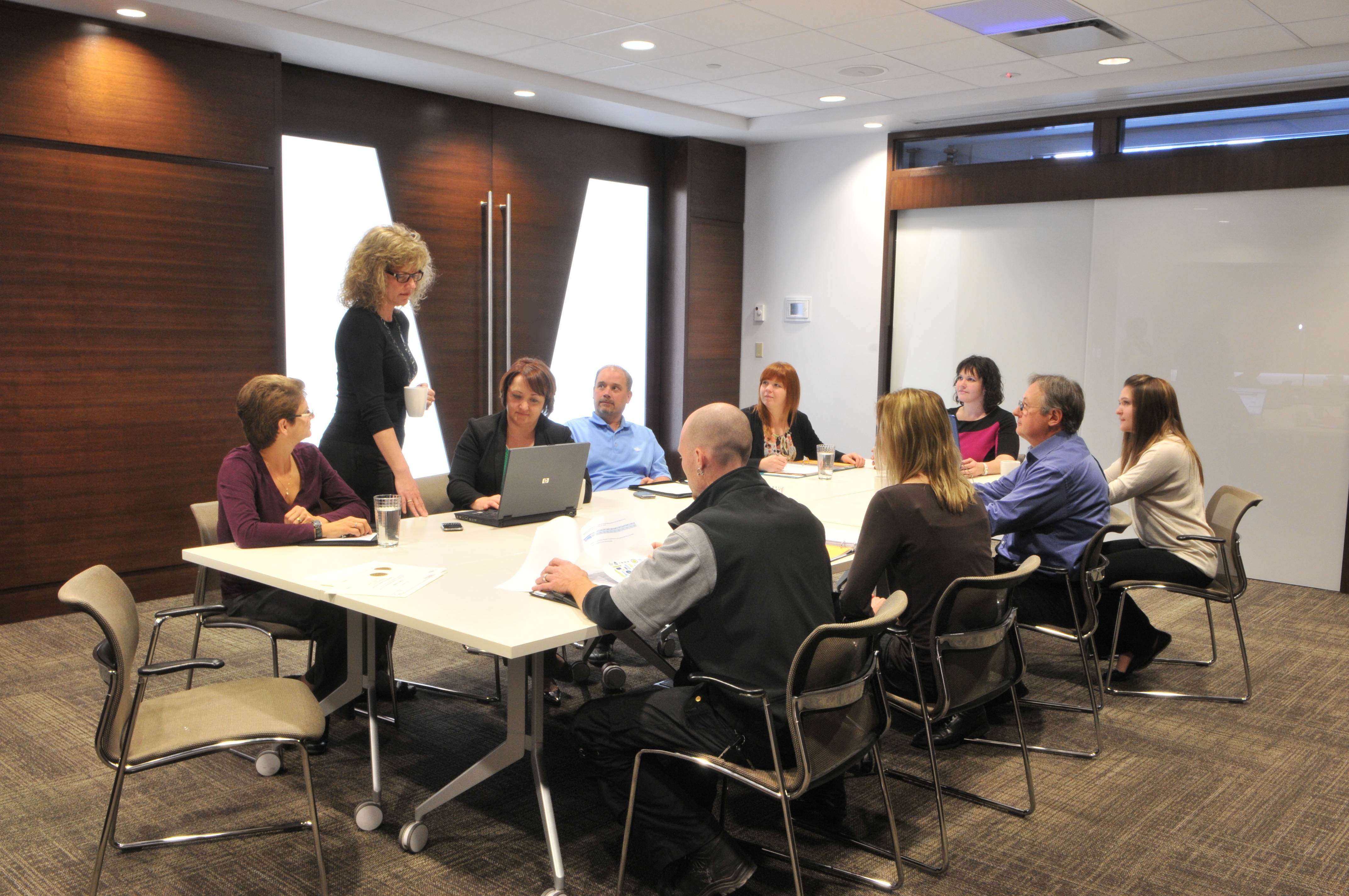 About « Harvard Developments