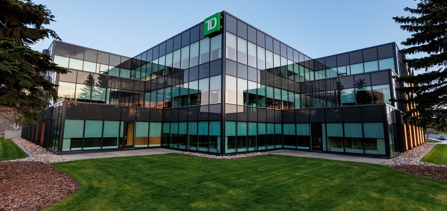 Harvard Developments Corporation