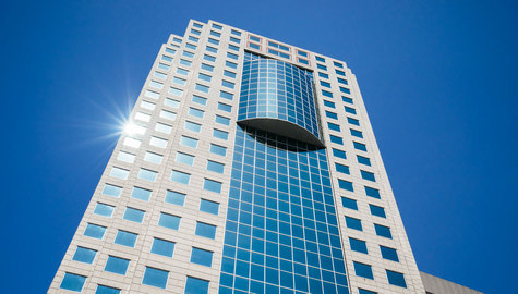201 Portage « Harvard Developments