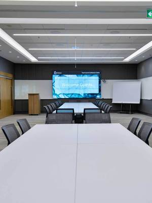 201 Portage « Harvard Developments
