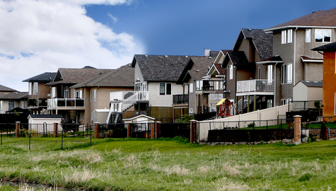 Fairways West « Harvard Developments