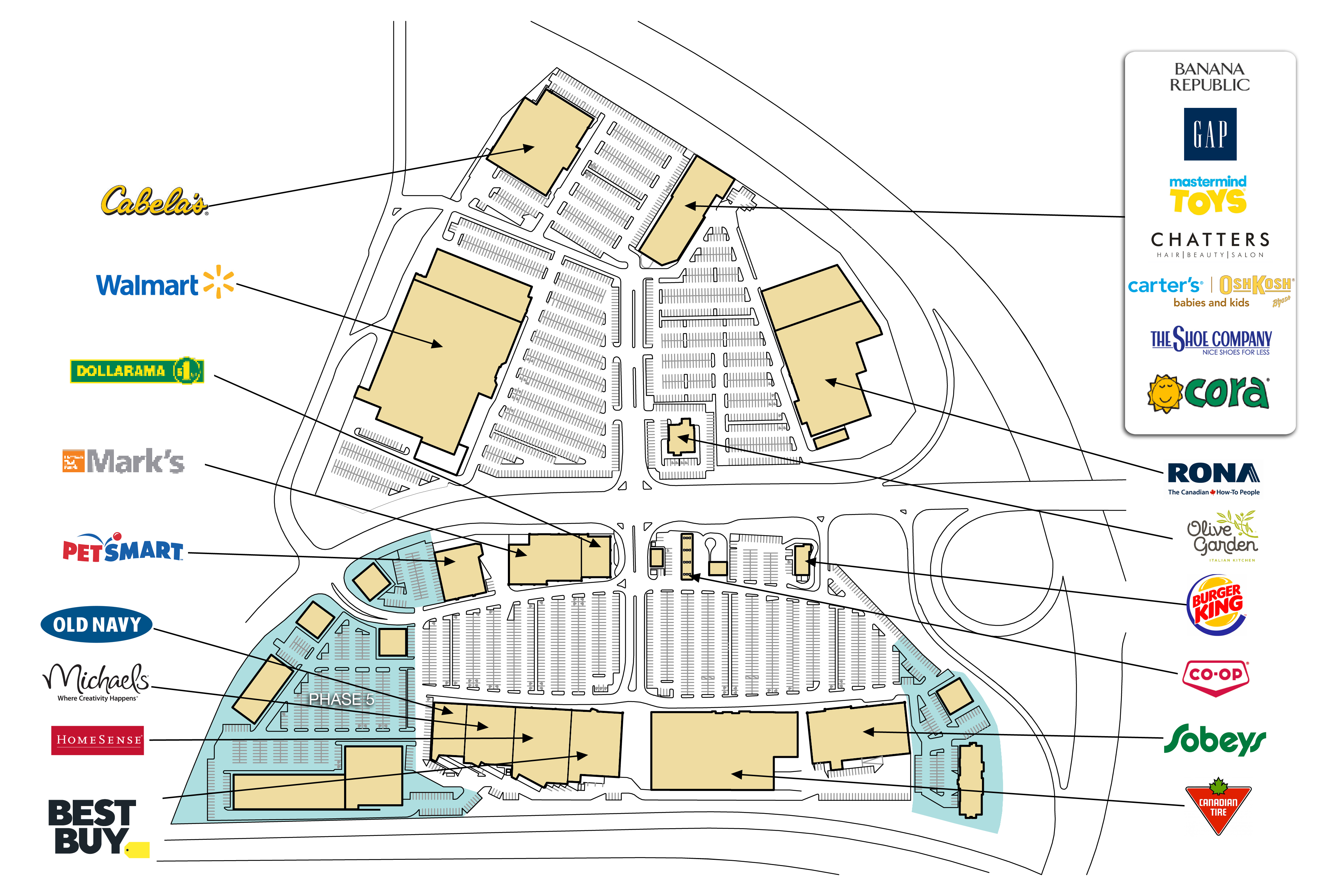 Preston Crossing « Harvard Developments